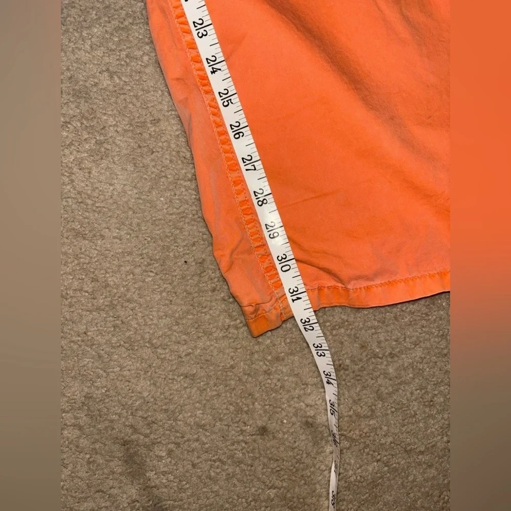 Polo Ralph Lauren | Pants | Polo Ralph Lauren Paratrooper Expedition ...